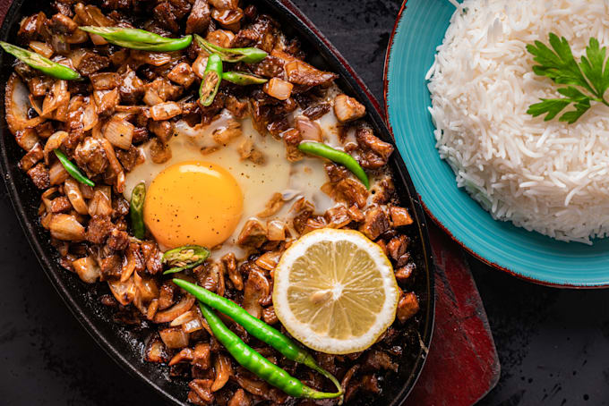 Cook, style, and shoot stunning food photography for your recipes by ...