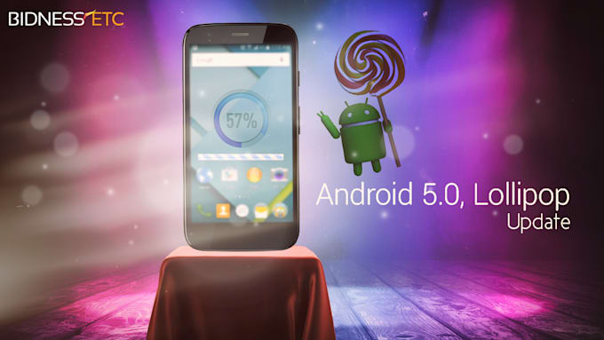 Upgrade moto g 1st gen 2013 to official android lolipop stock rom by ...