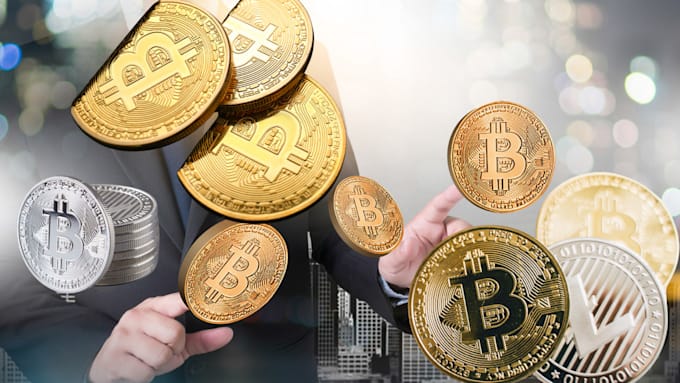 Telegram promotion to 1000x token sales and boost engagement, telegram ...