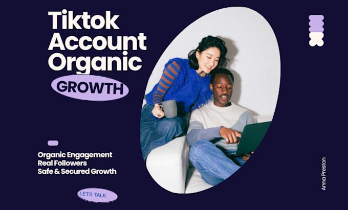 Do tik tok promotion, tik tok growth, tik tok video promotion, tik tok ...
