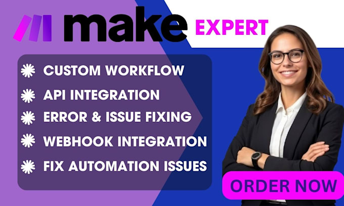 Make Com Make Com Automation Made Com Make Scenerio Vapi Ai Integromat
