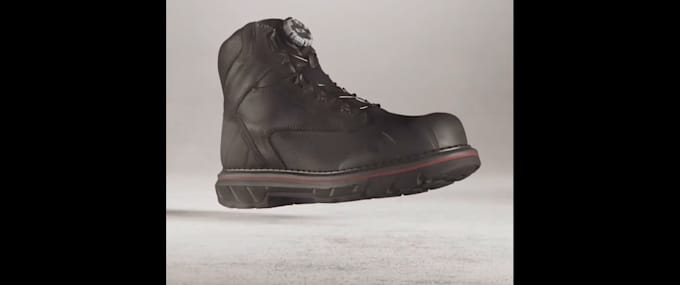 Do high quality 3d shoe animation, cgi shoe design 3d footwear,3d shoe ...