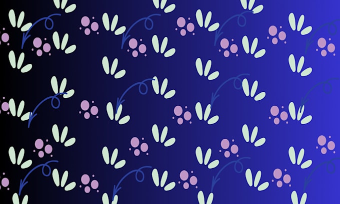 Digital pattern professional pattern making garment logo design by ...