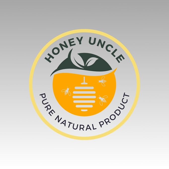 Create eye catching animated gifs for your brand or social media by ...