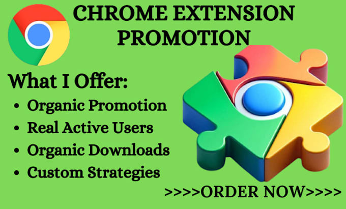 Chrome extension download browser extension browser downloads chrome ...