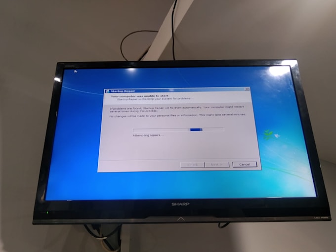 Resolve all your computer issues expert troubleshooting and solutions ...