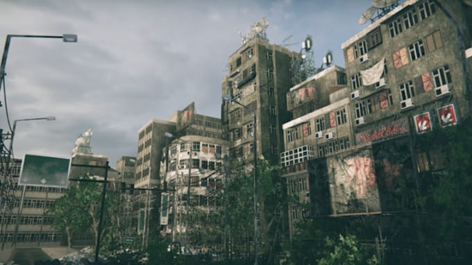 Make realistic roblox map, tycoon map, terrain map, in roblox studio ...