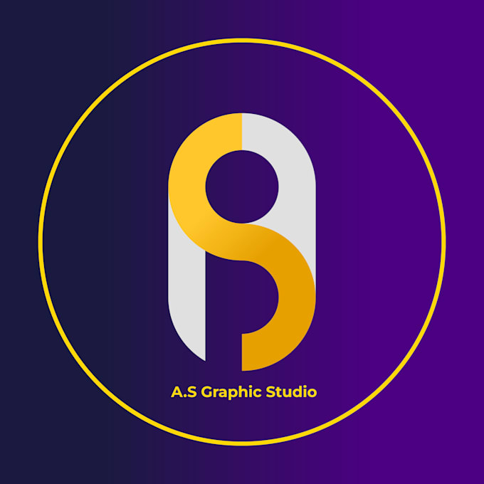 Logodesign socialmedia photoshop design by As_graphic770 | Fiverr