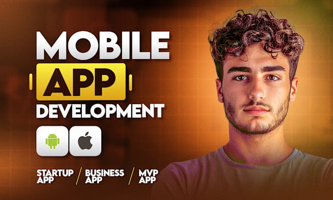 Be your flutter app developer, flutter mobile app development by Kacha ... Be your flutter app developer, flutter mobile app development by Kacha ...