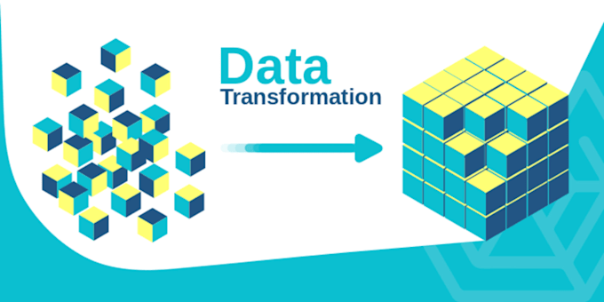 Make A Python Script To Transform Parse Extract Convert Csv Xml Or