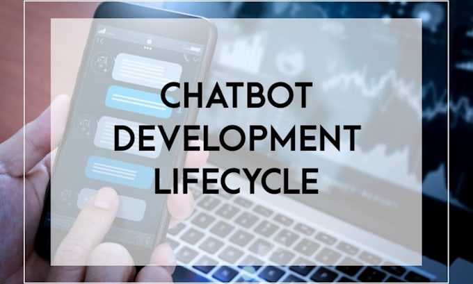 Create chatbot with voice flowed, botpress chatbot, botpress development by Hillstone241 | Fiverr