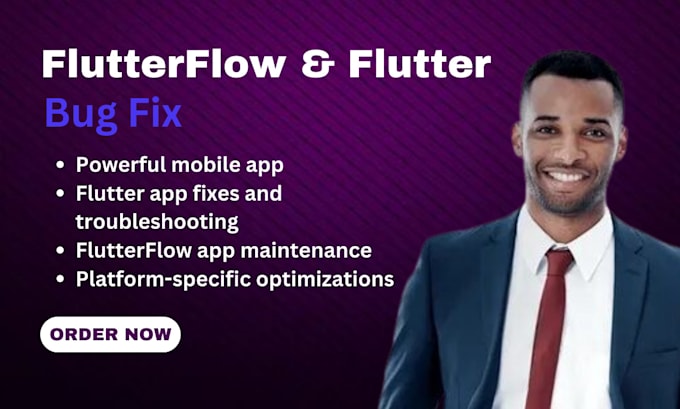 Flutter app fix flutterflow fix bug fix flutter firebase figma to ... Flutter app fix flutterflow fix bug fix flutter firebase figma to ...