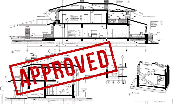 Be california structural engineer for california pe stamp drawings by ...