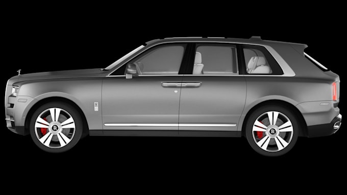 3d car chase modell luxury,uep5 car setu livery wrap game,car stl ...