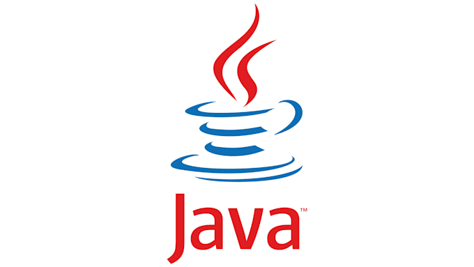 Develop scalable java spring boot microservices and rest api by Akky111 ...