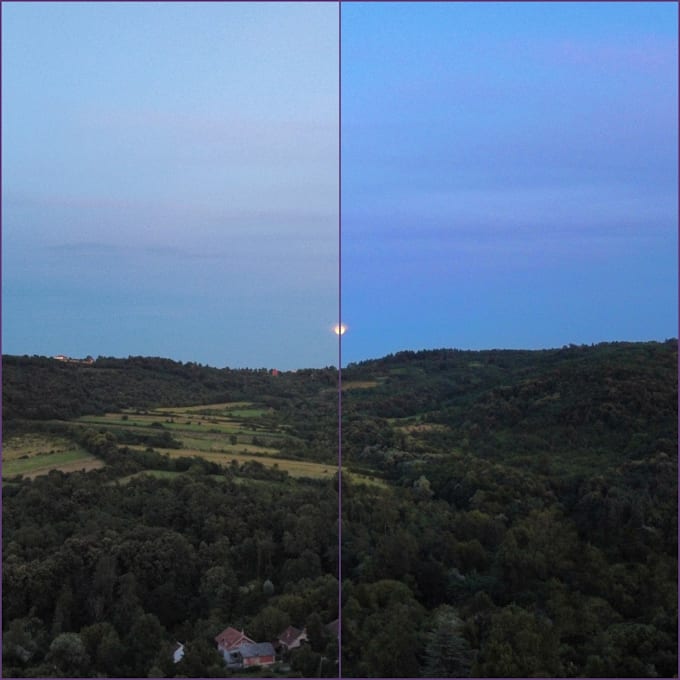 Work in photoshop for you by Aleksandarkov | Fiverr