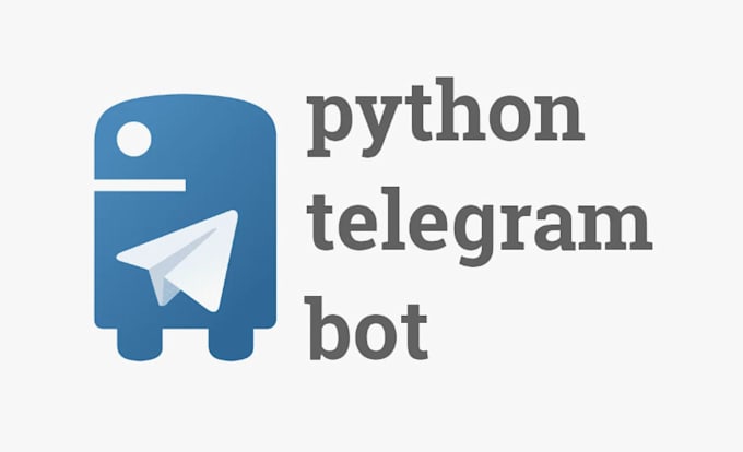 Build telegram scraper bot, telegram forward bot, telegram bot, solana bot by Markivdxz | Fiverr