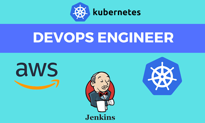 Create pipelines for devops on github, gitlab, bitbucket, aws and ...