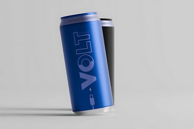 3d soda animation 3d beverages 3d food animation 3d soda model 3d ...