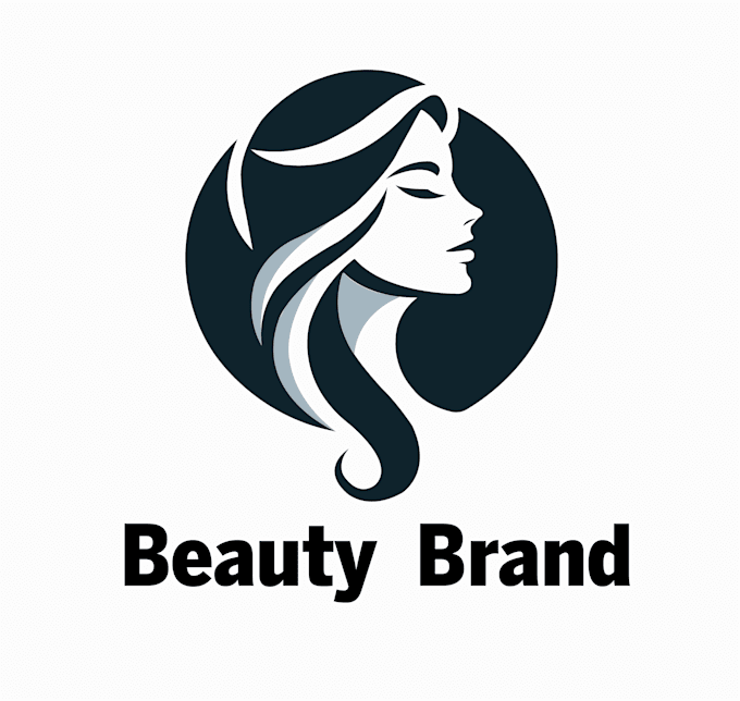 Design a unique and professional beauty brand logo by Mehrabhossan16 ...