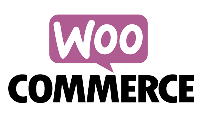 Fix Woocommerce Issues Quickly Diagnose Troubleshoot And Resolve Errors