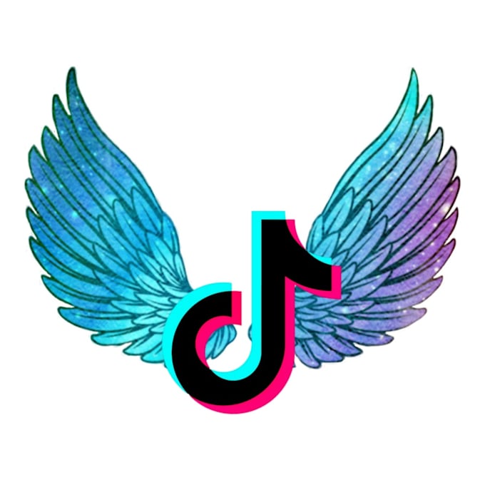 Create professional tik tok dance, twerk dance, group dance tik tok dance video by Yuipee_dance ...