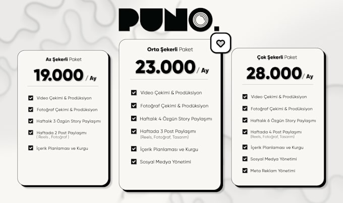 Stand out with custom thumbnails banners social media posts by ...