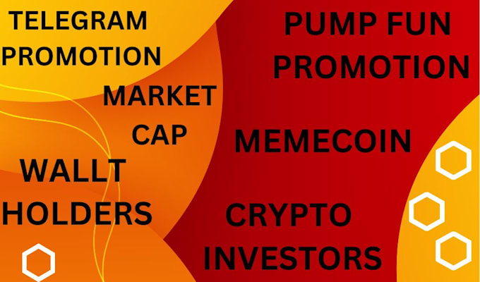 Pumpfun memecoin pumpfun promotion hit 500m marketcap pumpfun telegram promotion by Jaycekay ...
