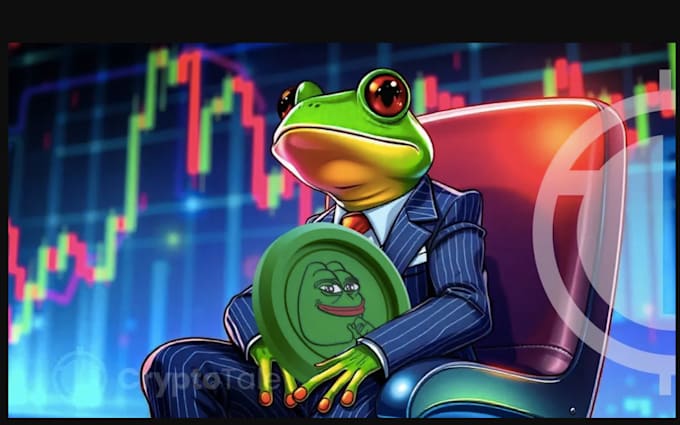 Crypto trading bot meme coin n8n ai agent solana telegram mini app ...