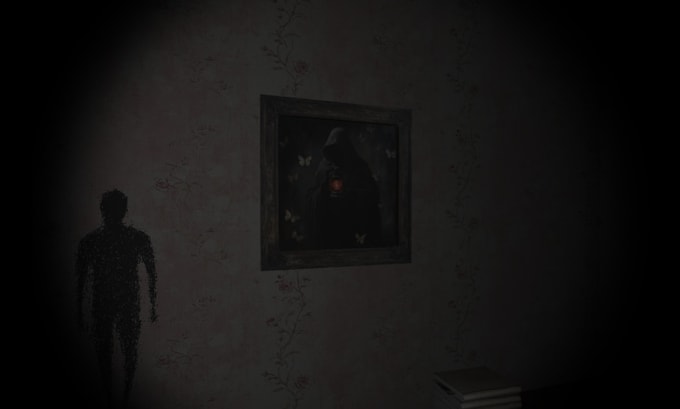 Create a survival horror game in unity 3d by Suasor | Fiverr