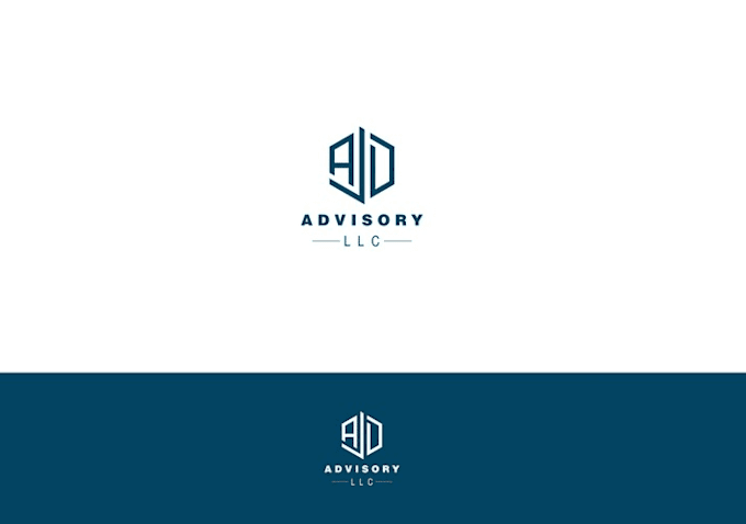 Design sports management company logo by Johann_kuvalis | Fiverr