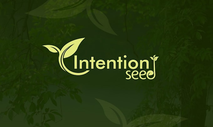 Design modern agriculture, landscape, lawn care and seed logo by ...