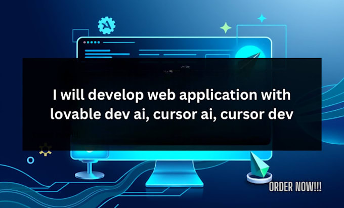 Develop a website using react js, next js with supabase, firebase by ...