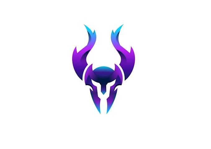 Design revolutionary fitness app gamer logo by Aida_mayer | Fiverr