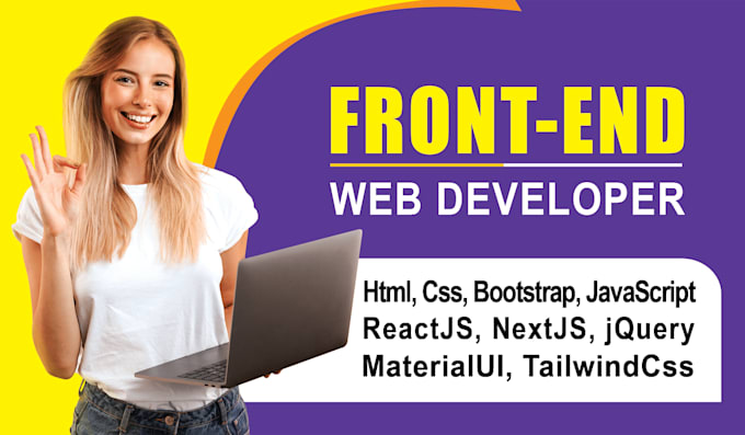Write script in html, css, javascript, react next js web application ... Write script in html, css, javascript, react next js web application ...