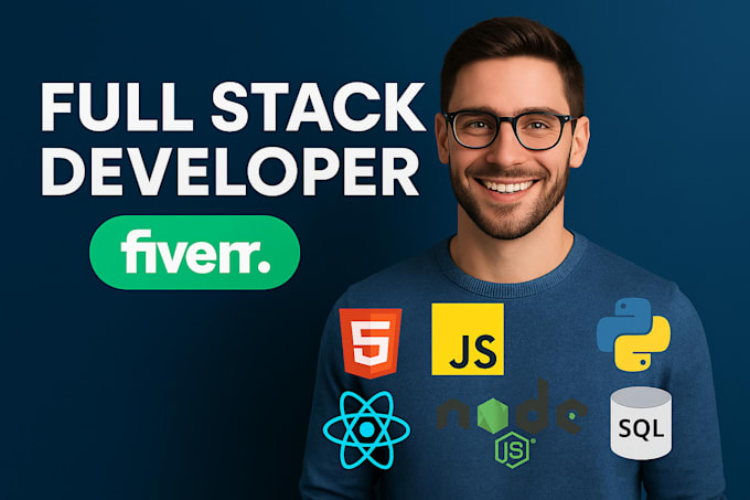 Be Full Stack Web Developer Software Developer Php Laravel Html React