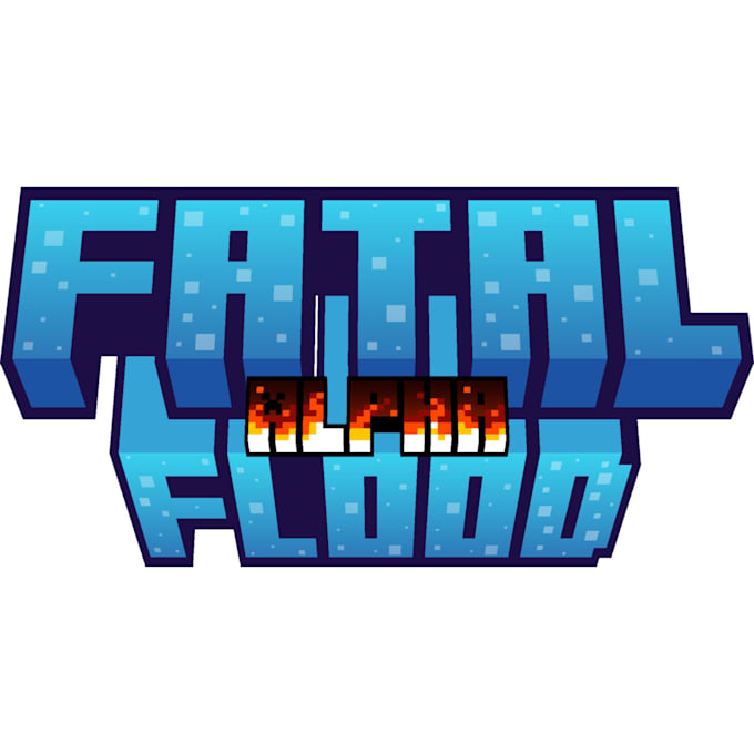 Code a simple minecraft mod by Vibemaster420 | Fiverr