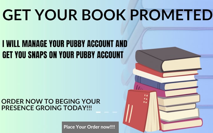 Manage your pubby account and get you snaps on pubby account by ...