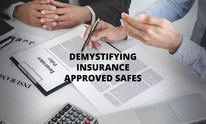 Do floor plan, city permit layout of restaurant, office, bar, retail ...