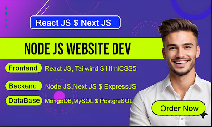Convert the figma design to responsive react or next js with tailwind css by Anas984 | Fiverr