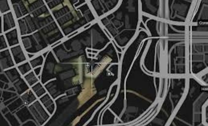 Create fivem mlo, script fivem kuttes, map