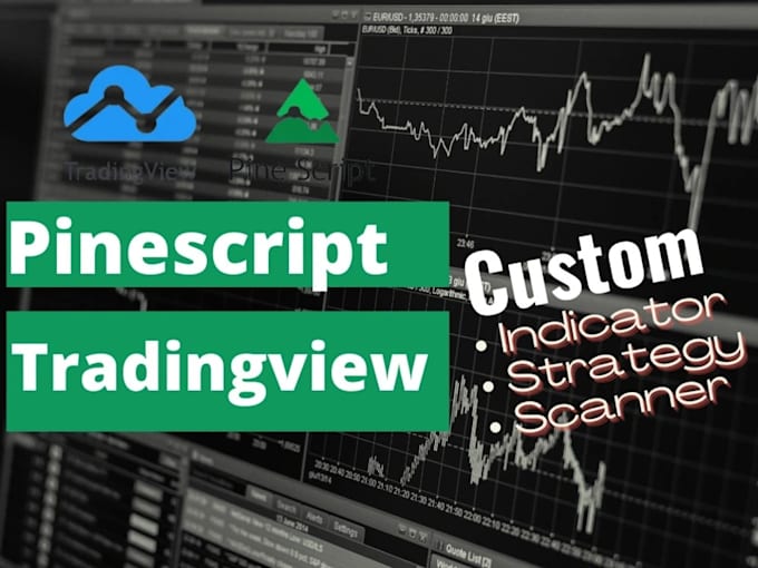 Convert tradingview pine script to ninjatrader 8, mt4, mt5 for automated trading by Mardanaqz ...