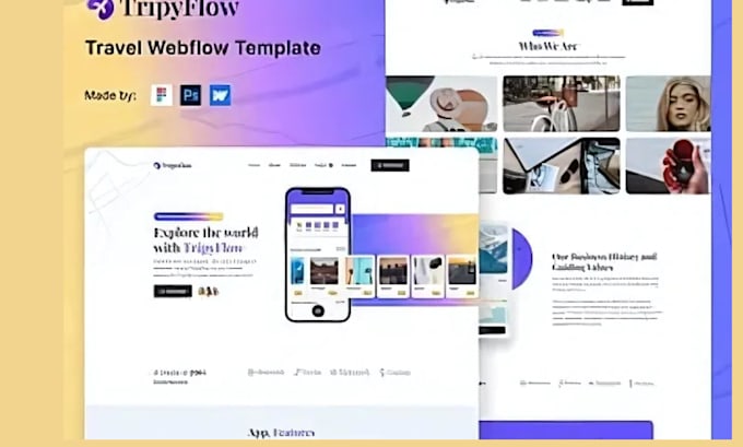 Redesign wix,wix editor,3d wix animation,wix redesign wix spline,studio ...
