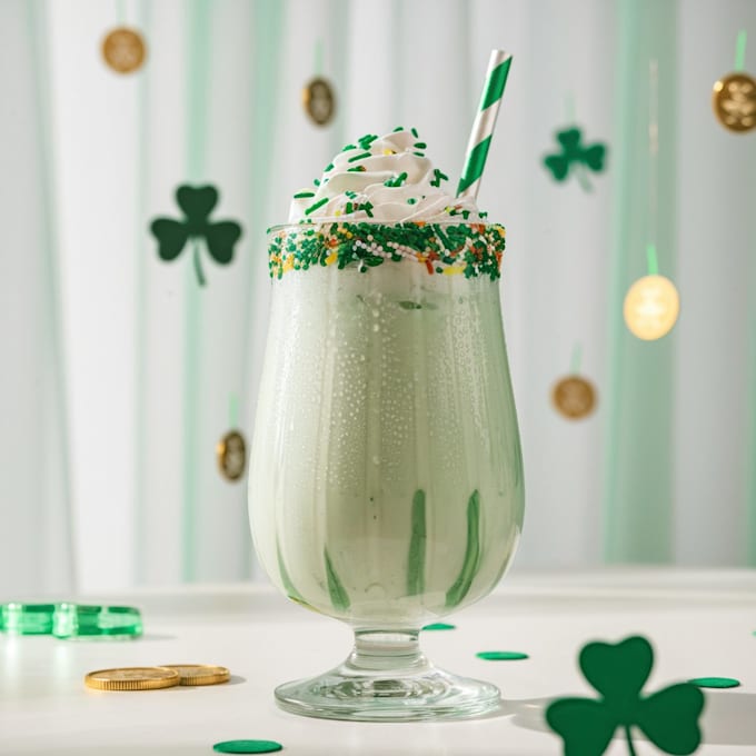 Write witty southern style recipe articles with a personal touch by ...