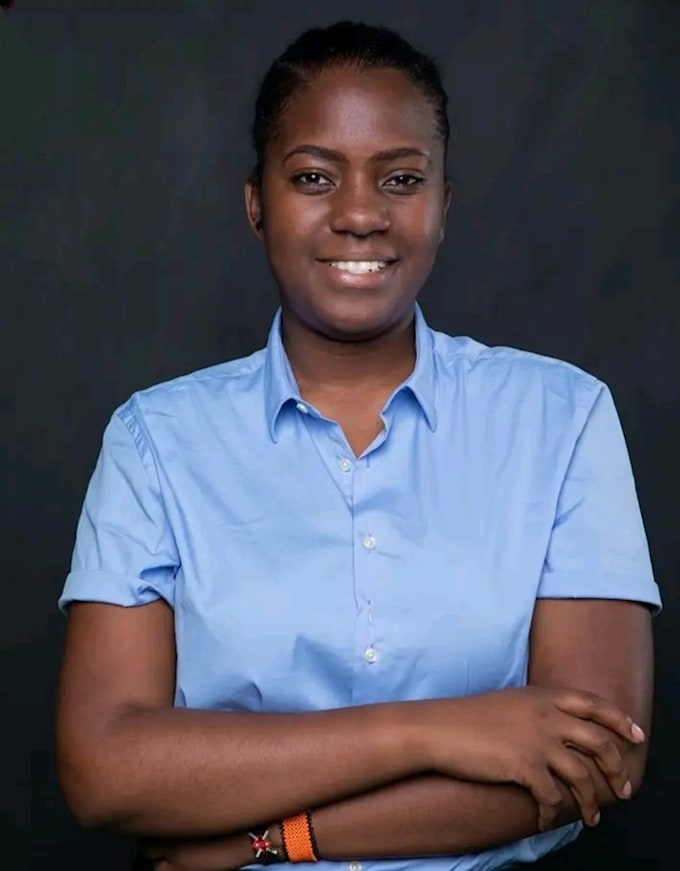 Do self narrative, personal leadership reflection, assigned and development by Shemith_wathuty ...