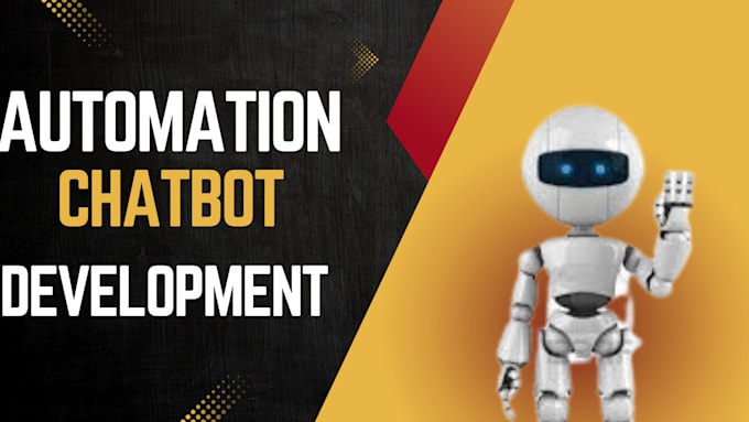 Develop automated youtube bot livestreaming bot tiktok bot instagram ...