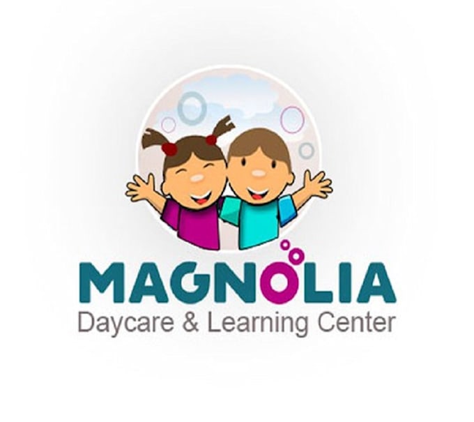 Design beautiful daycare learning center logo by Laura_blaxcell | Fiverr