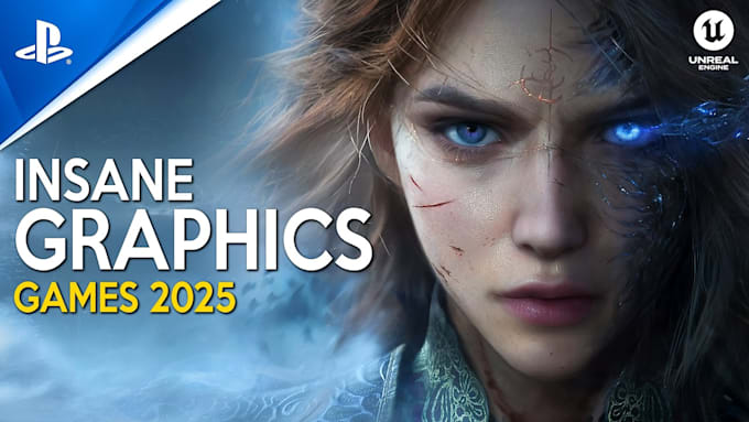 Build unreal engine game development, multiplayer game unreal engine ...