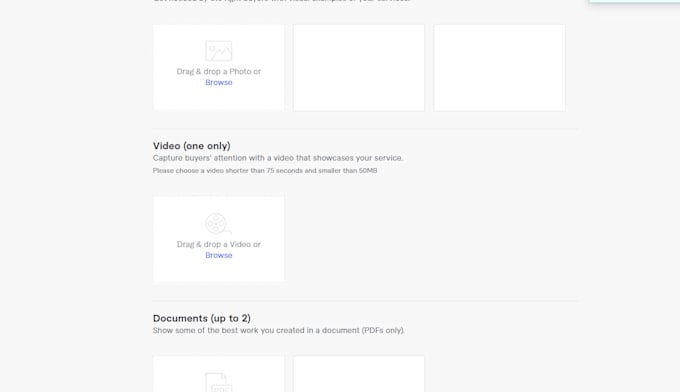 Unreal engine game character by Mosirieey | Fiverr