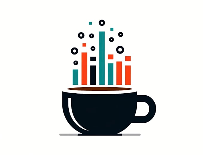 Find insights on your data by Hc_llc | Fiverr